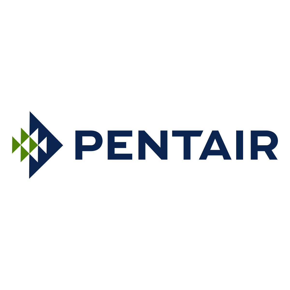 Pentair Names David Kraft as Group Sales Leader for Pool Business Unit
