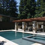 Genesis®/ Society of Watershape Designers® - Luxury Pools + Outdoor Living
