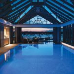 Genesis®/ Society of Watershape Designers® - Luxury Pools + Outdoor Living