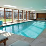 Genesis®/ Society of Watershape Designers® - Luxury Pools + Outdoor Living