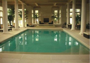 The Ultimate Guide To Indoor Pools: What You Need to Know