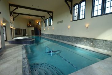 The Ultimate Guide To Indoor Pools: What You Need to Know