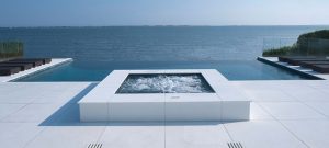 The Ultimate Guide to Swimming Pool Shapes - Luxury Pools + Outdoor Living