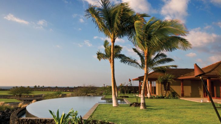 Ultimate Guide To Small Pools: Small-Scale Yet Upscale