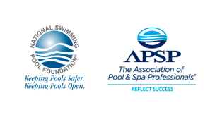 APSP & NSPF Boards Agree to Unify - Luxury Pools + Outdoor Living