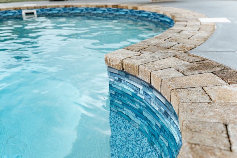Tara Pools Ushers in New Era of Vinyl Liners - Luxury Pools + Outdoor ...