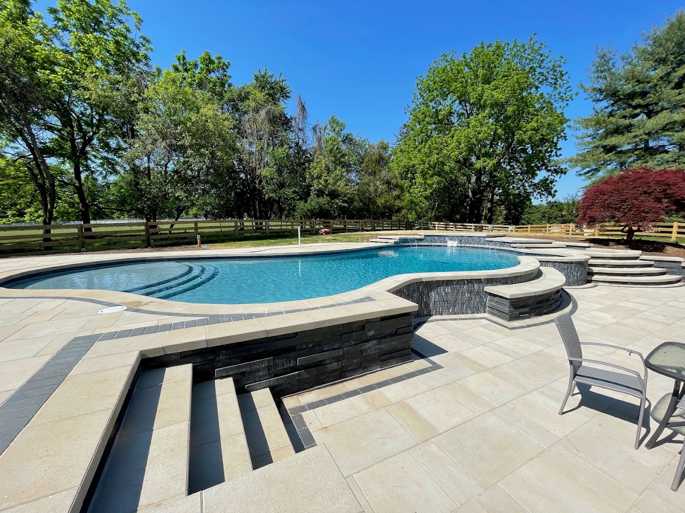 How To Prepare Your Pool for Hurricane Season