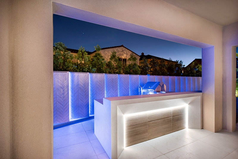 Ideas and Innovation for the Ultimate in Outdoor Kitchens and ...